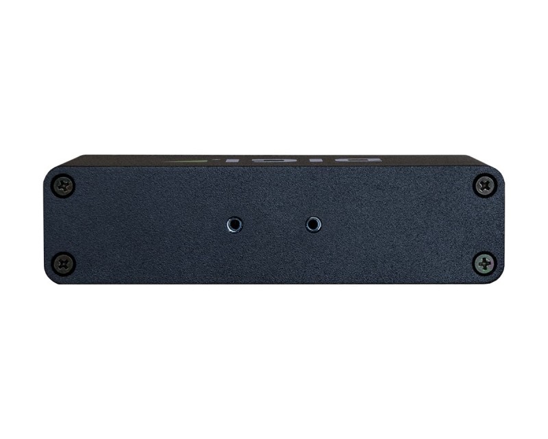 Digi AnywhereUSB 2 Plus